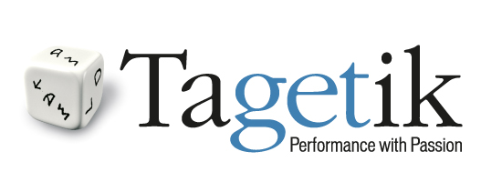 Performance Management Software Tagetik