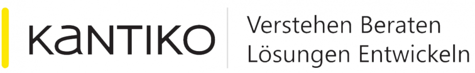 Cubeware Cockpit - Analyse, Planung, Reporting und Dashboarding